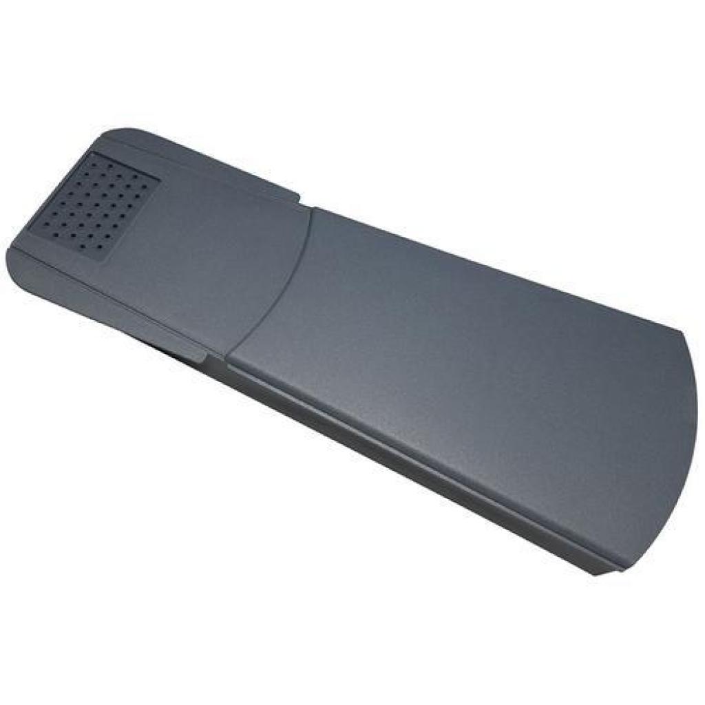 Dry Verge | Ridge Caps & Eaves Protectors | Four Colours