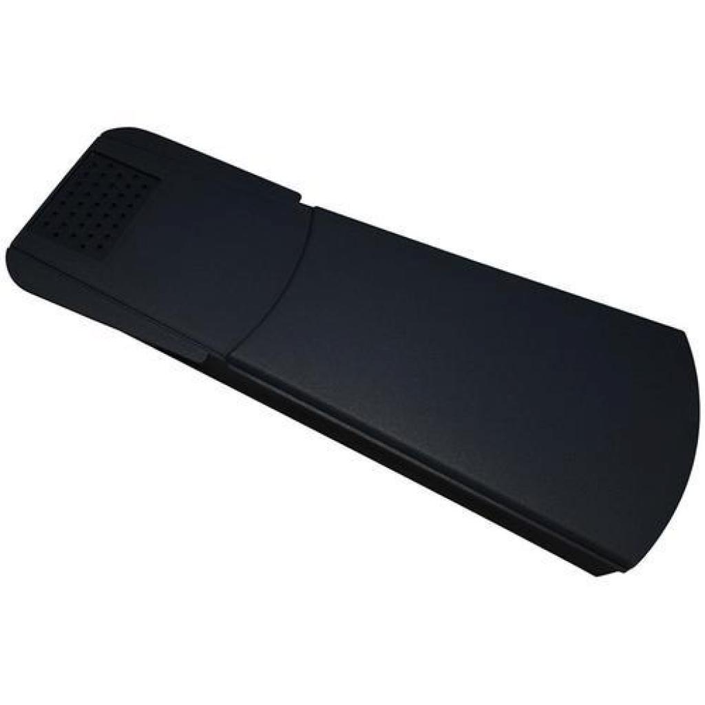 Dry Verge | Ridge Caps & Eaves Protectors | Four Colours