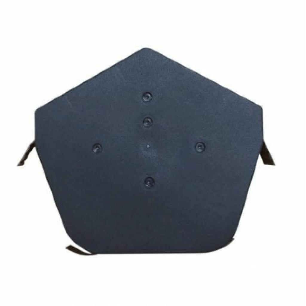 Dry Verge | Ridge Caps & Eaves Protectors | Four Colours