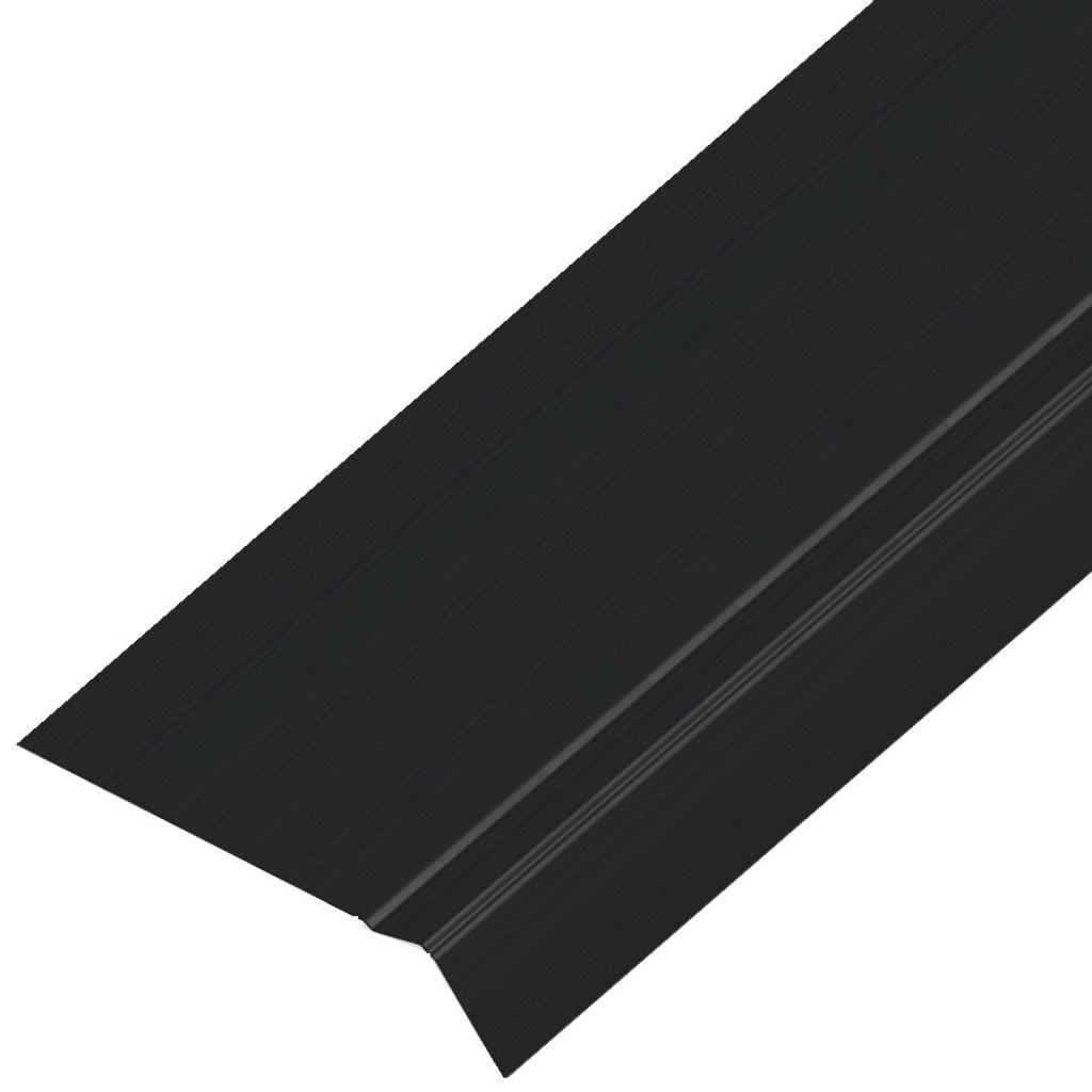 Eaves Protector 1.5m | Building Plastics Online