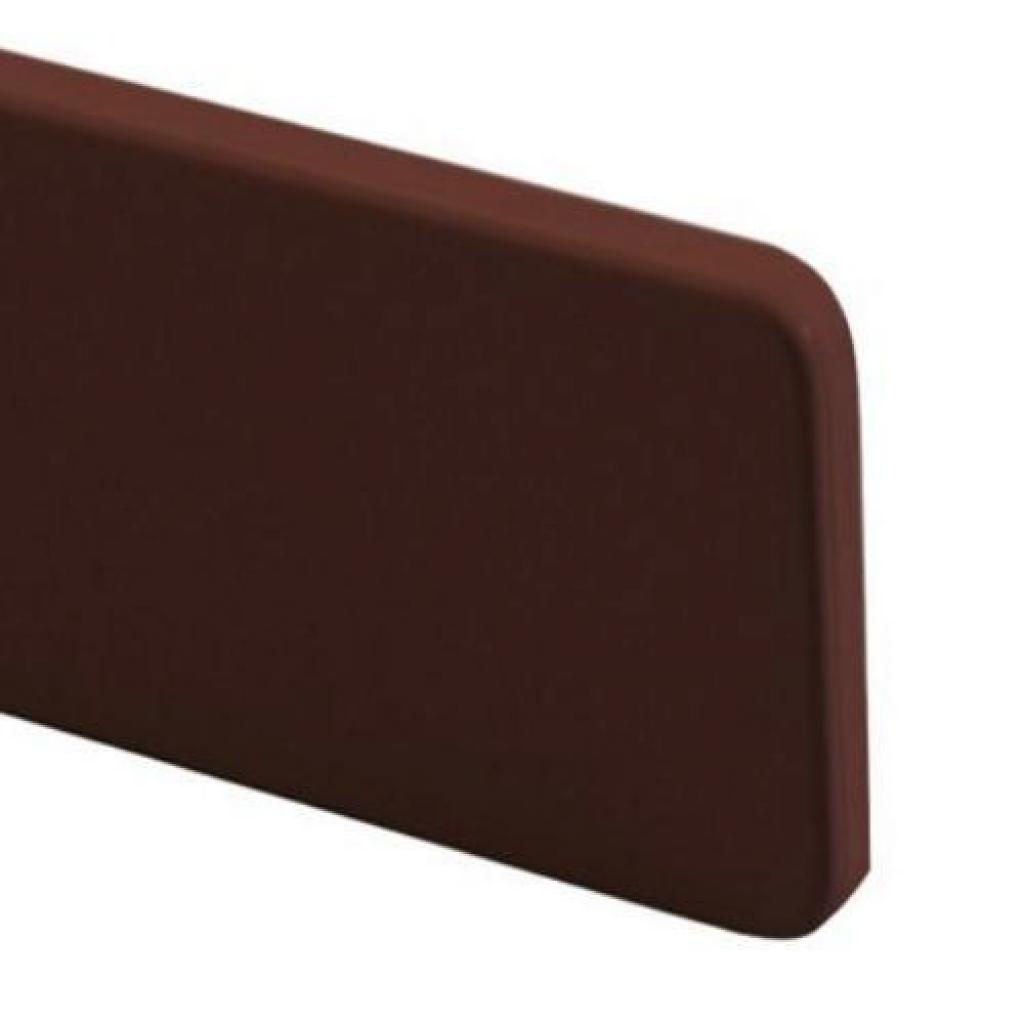 UPVC Window Board & Window Sill | Square Edge & Bullnose