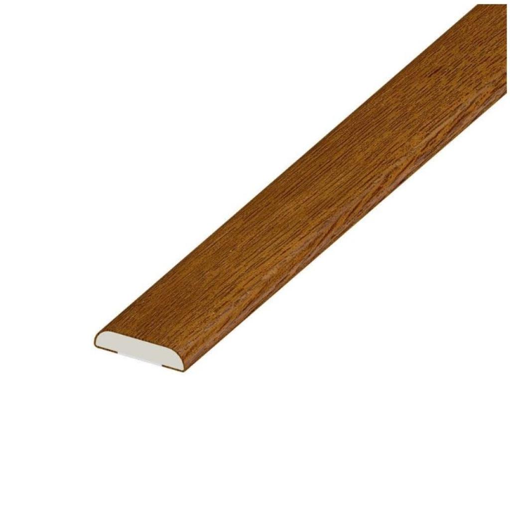 Golden Oak UPVC Architrave & Trims | Golden Oak Finish