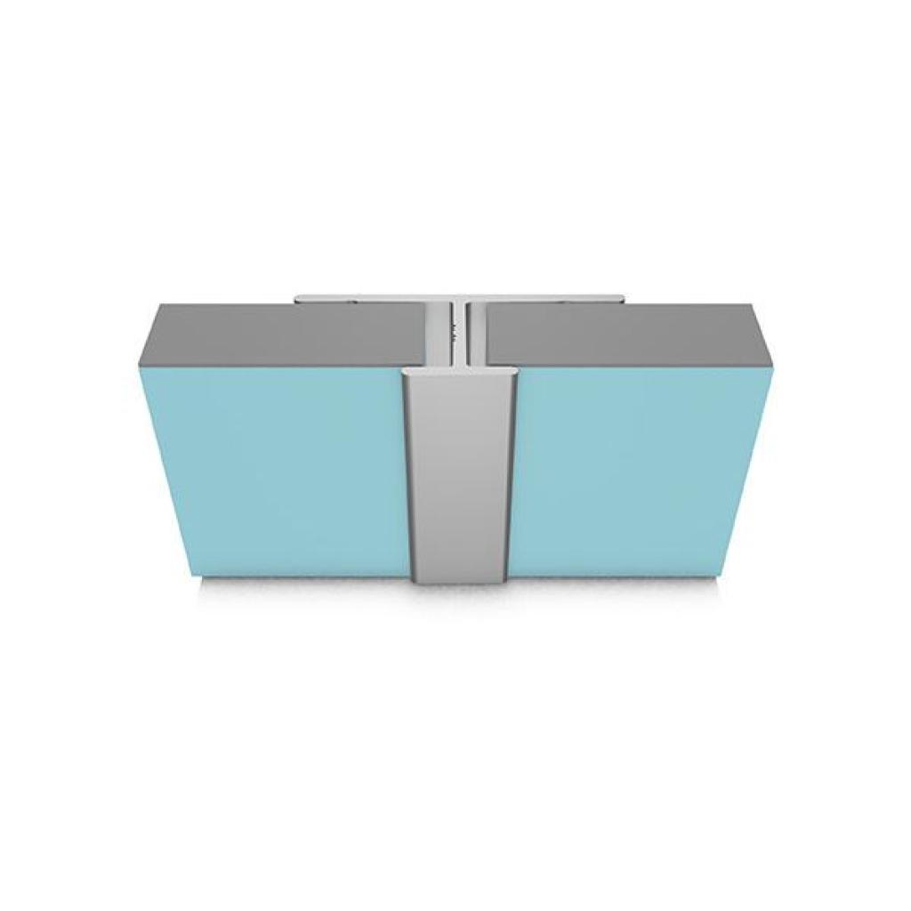 Perform Panel | Trims & Adhesives | Profiles