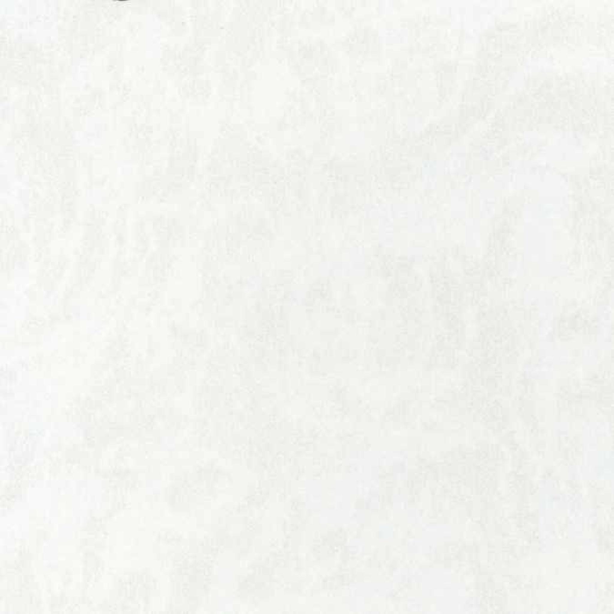 Arctic Shimmer Bathroom & Shower Wall Panel
