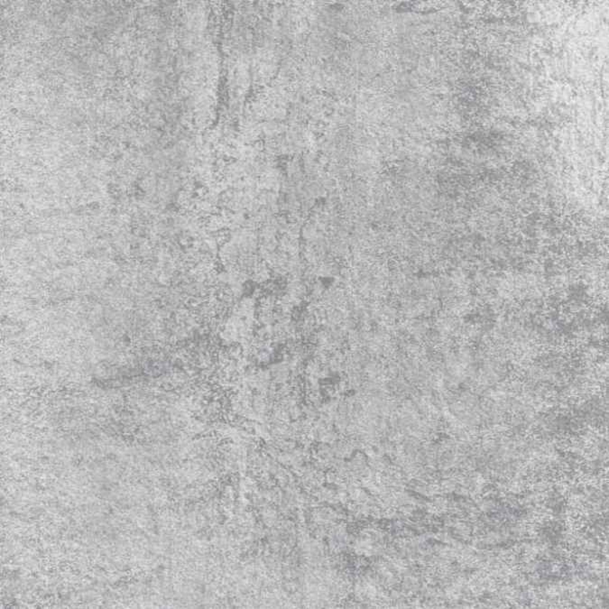 Concrete Bathroom & Shower Wall Panel