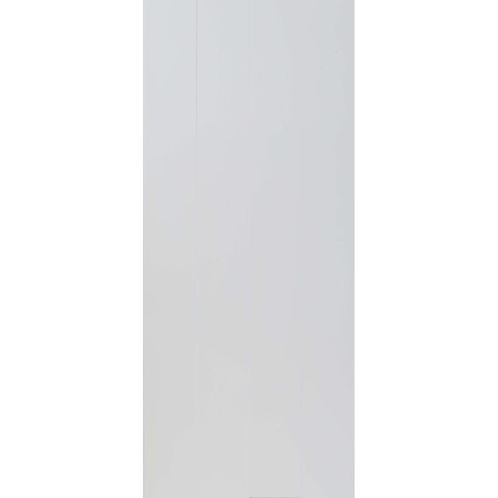 250mm White Matt PVC Ceiling Cladding Panel