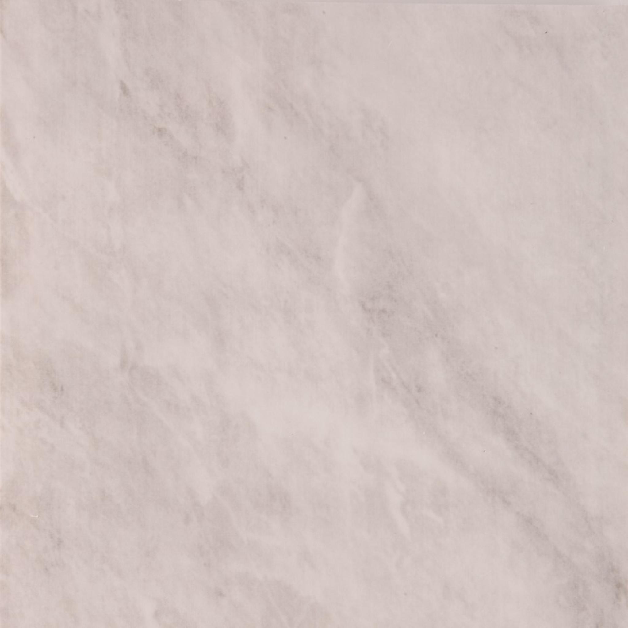 Light Grey Marble Gloss - Economy PVC Bathroom Panel