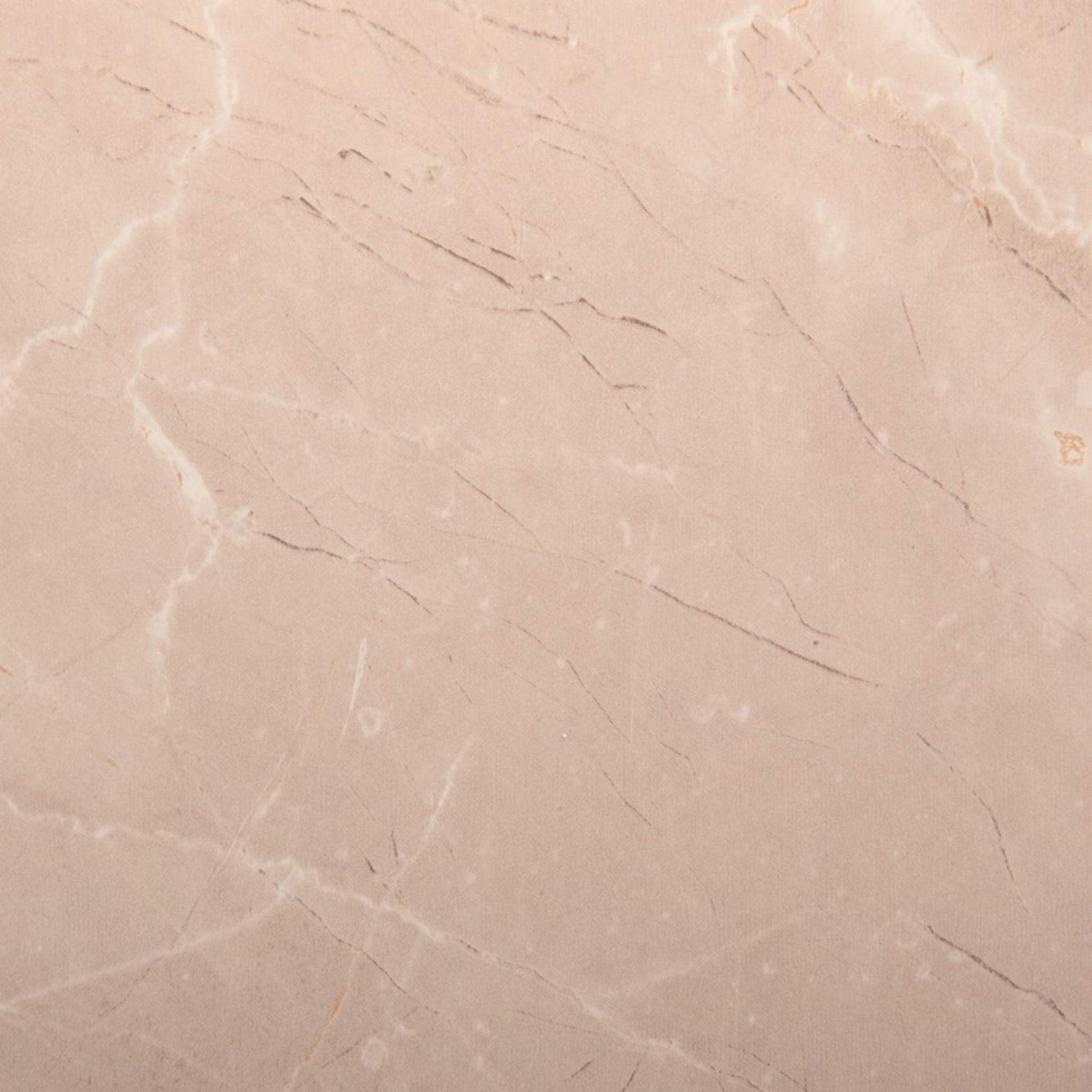 Beige Stone Matt - Economy PVC Bathroom Panel