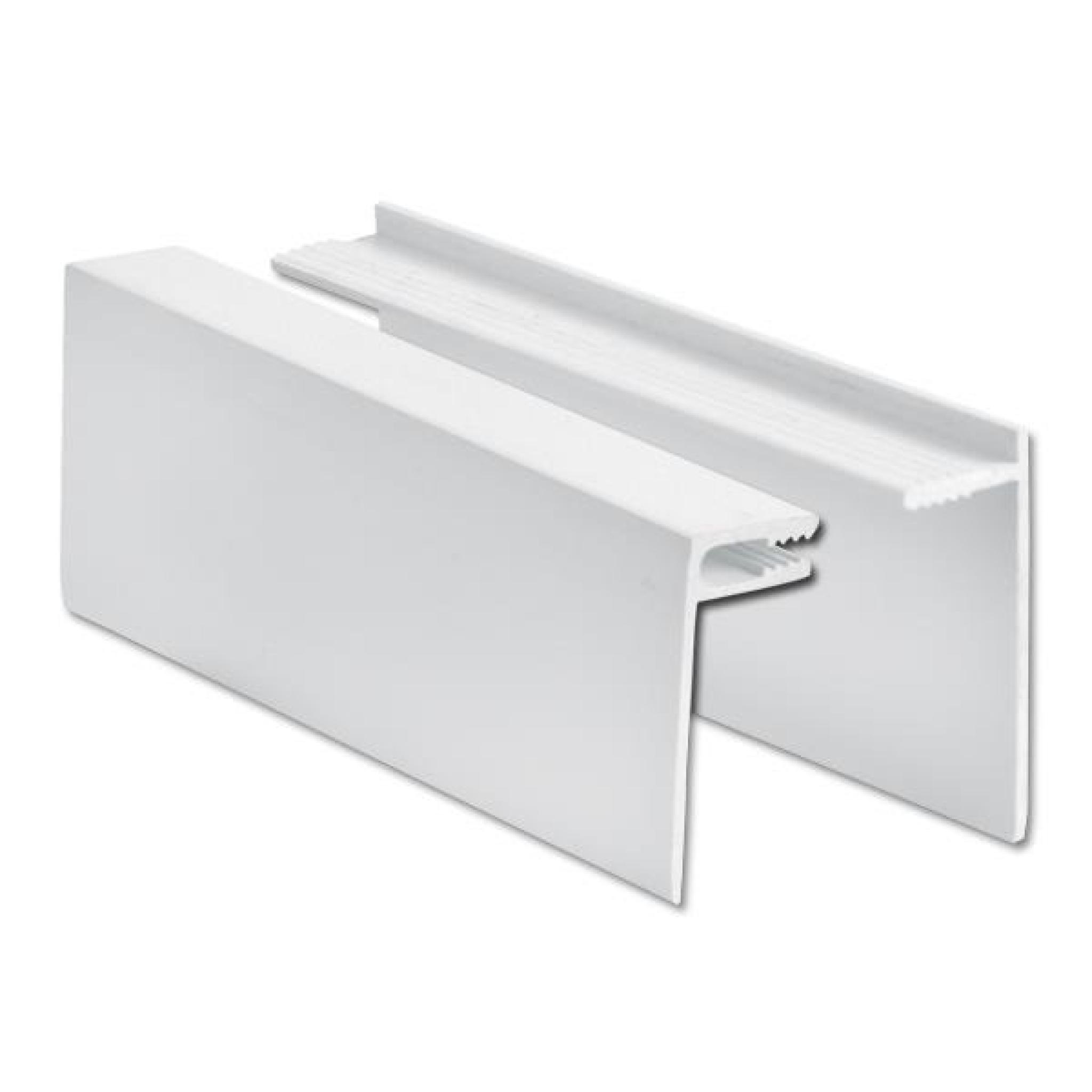 Tongue And Groove Cladding External PVC Cladding And Shiplap Cladding ...