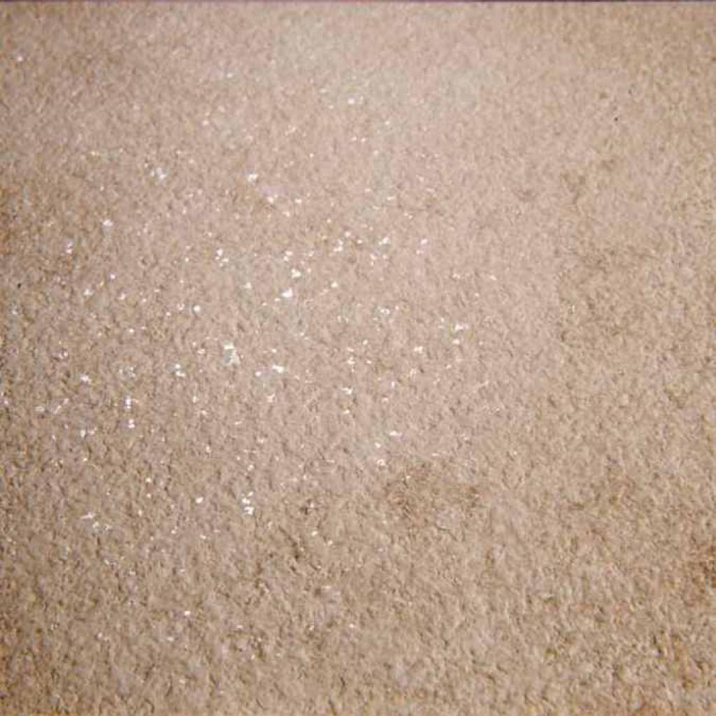 New Sandstone Bathroom & Shower Wall Panel