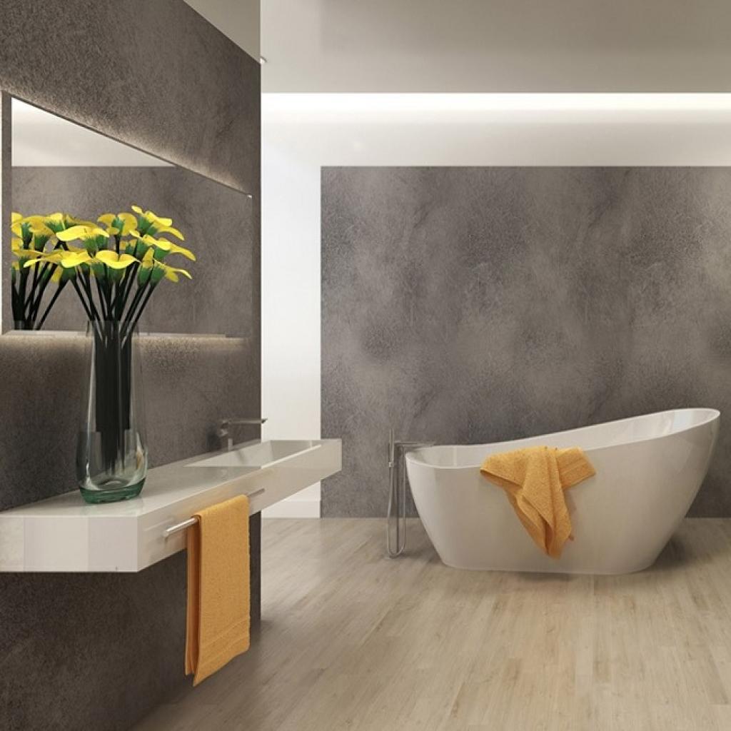 Marrakech Bathroom & Shower Wall Panel