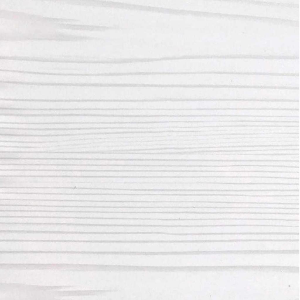 250mm White Ash Bathroom & Shower Wall Panel