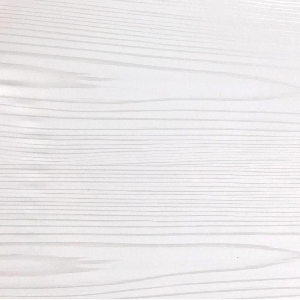 250mm White Ash Ceiling Cladding 2.6m & 4m (4pk)
