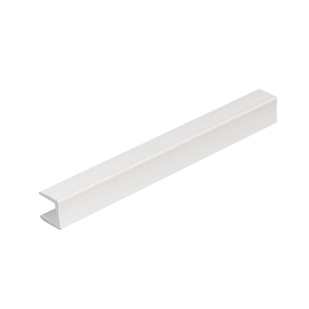 UPVC White Window Board | White UPVC Window Sill